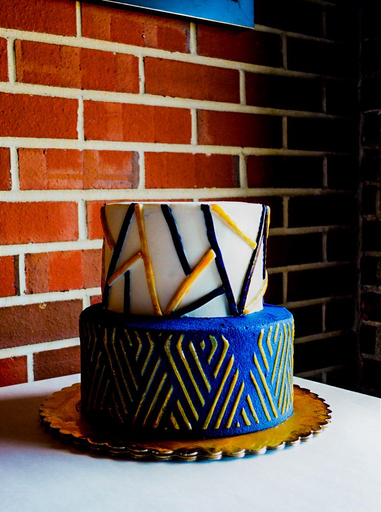 Classic Cakes - Sweet Coast Cakes | Sweet Coast Cakes